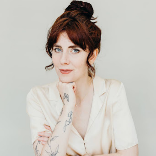 Carers Week 2024: It’s time to claim power for carers - Working Families