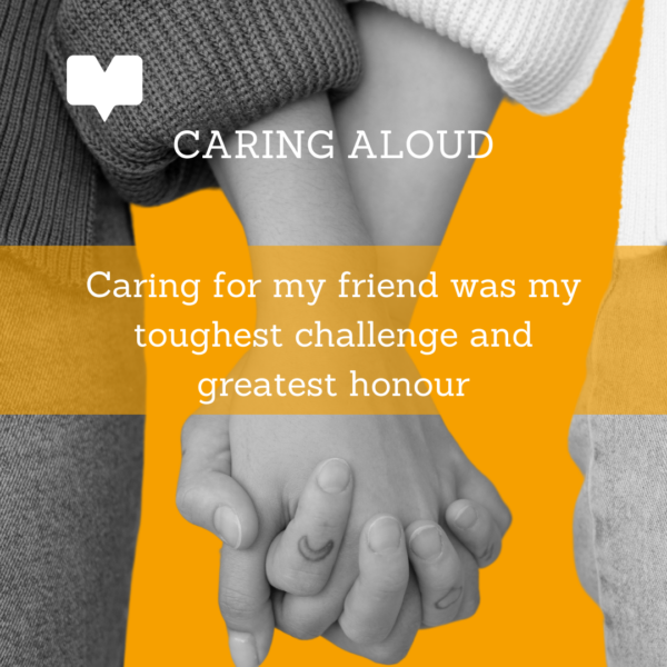 Homepage - Working Families