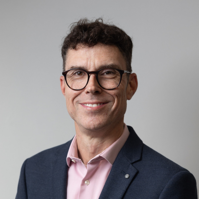 Our Trustees - Working Families