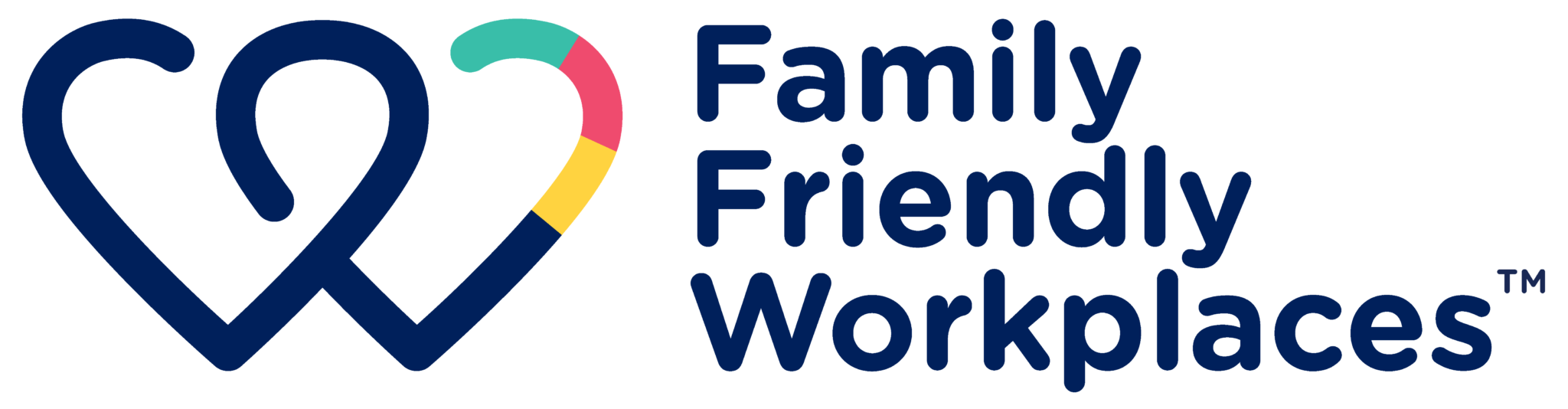 Family Friendly Workplace Certification - Working Families