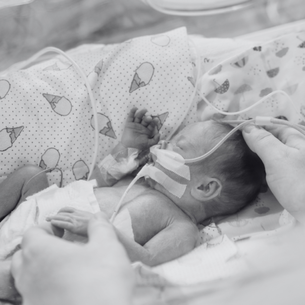 Neonatal Care Leave - Working Families