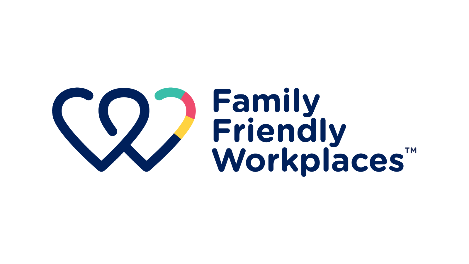 Family Friendly Workplace Certification - Working Families
