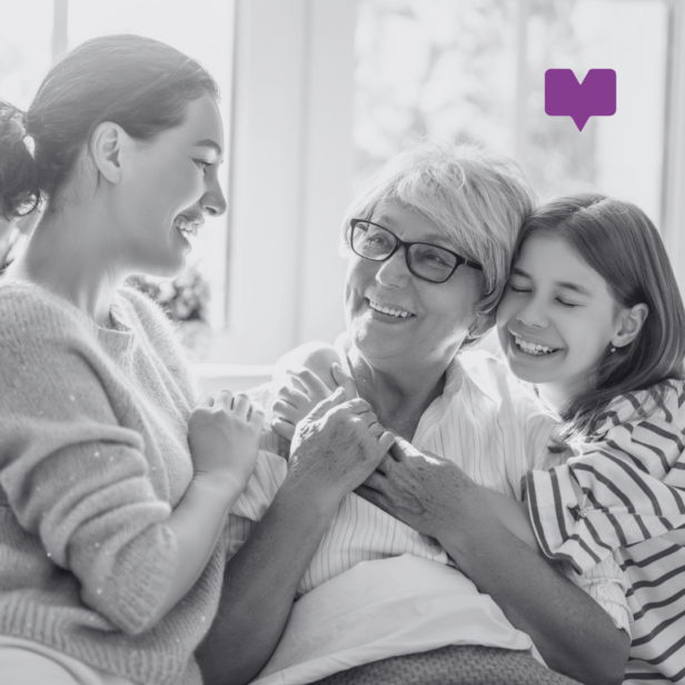 Roundtable event: Caring across generations - How can employers create ...