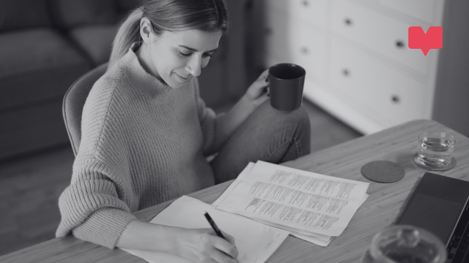 Benefit Cap - Working Families