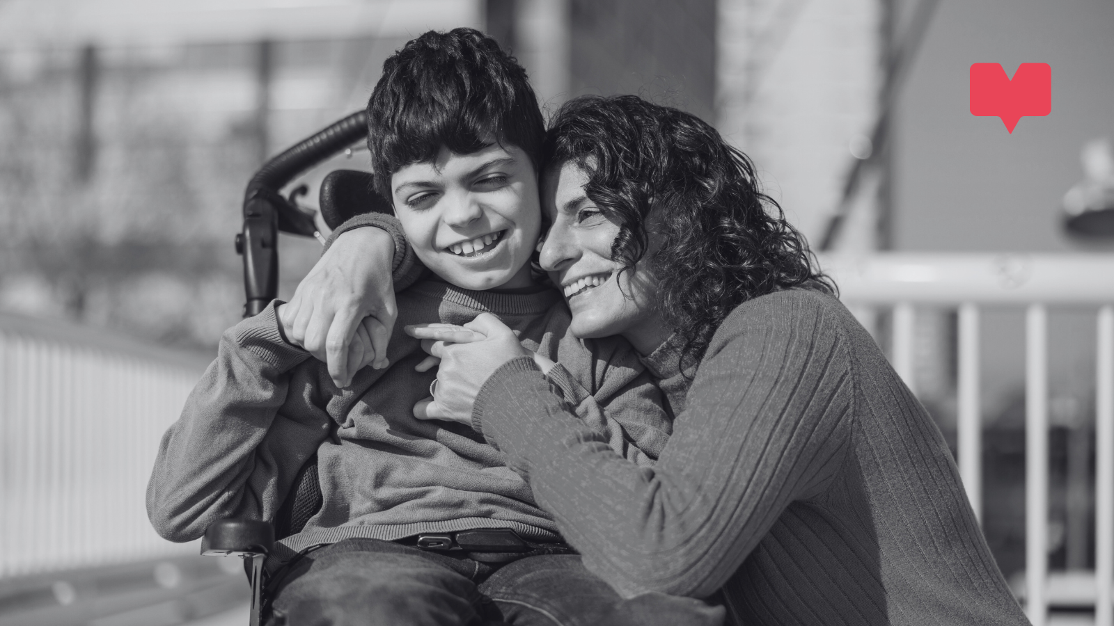 Child Disability Payment (Scotland) - Working Families