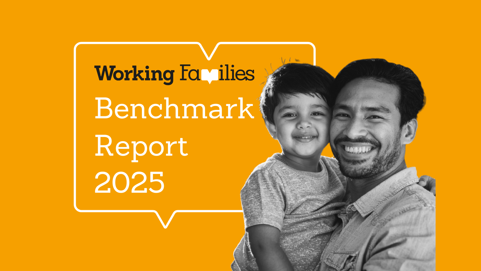 The quiet revolution: how flexible working has gone from perk to ...