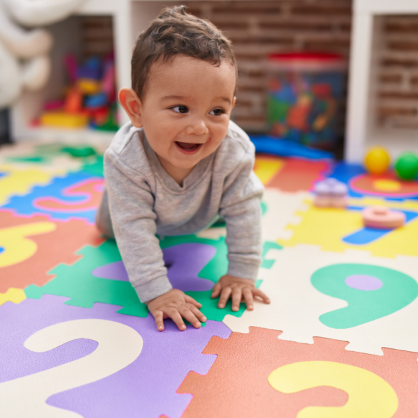 The new Child Poverty Strategy: good news for parents on Universal ...