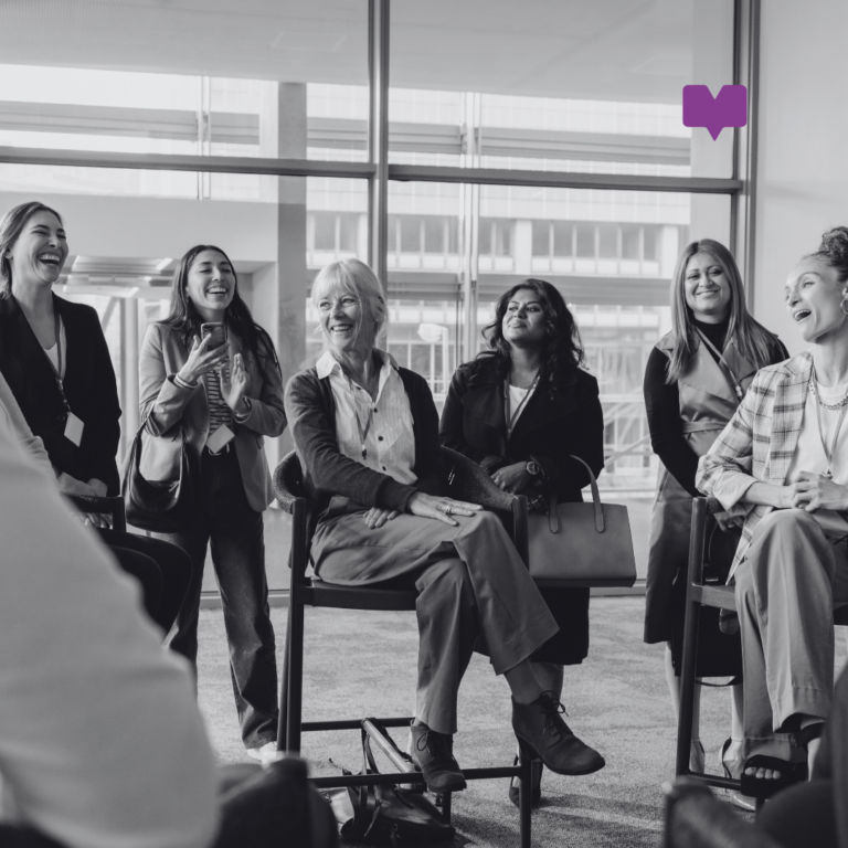 Building Successful Employee Networks to Support Working Parents ...